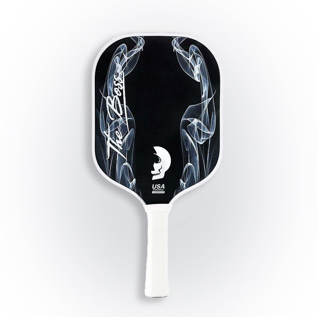 Power Pickleball Paddle - The Boss Explosive Drive – Godfather Pickleball